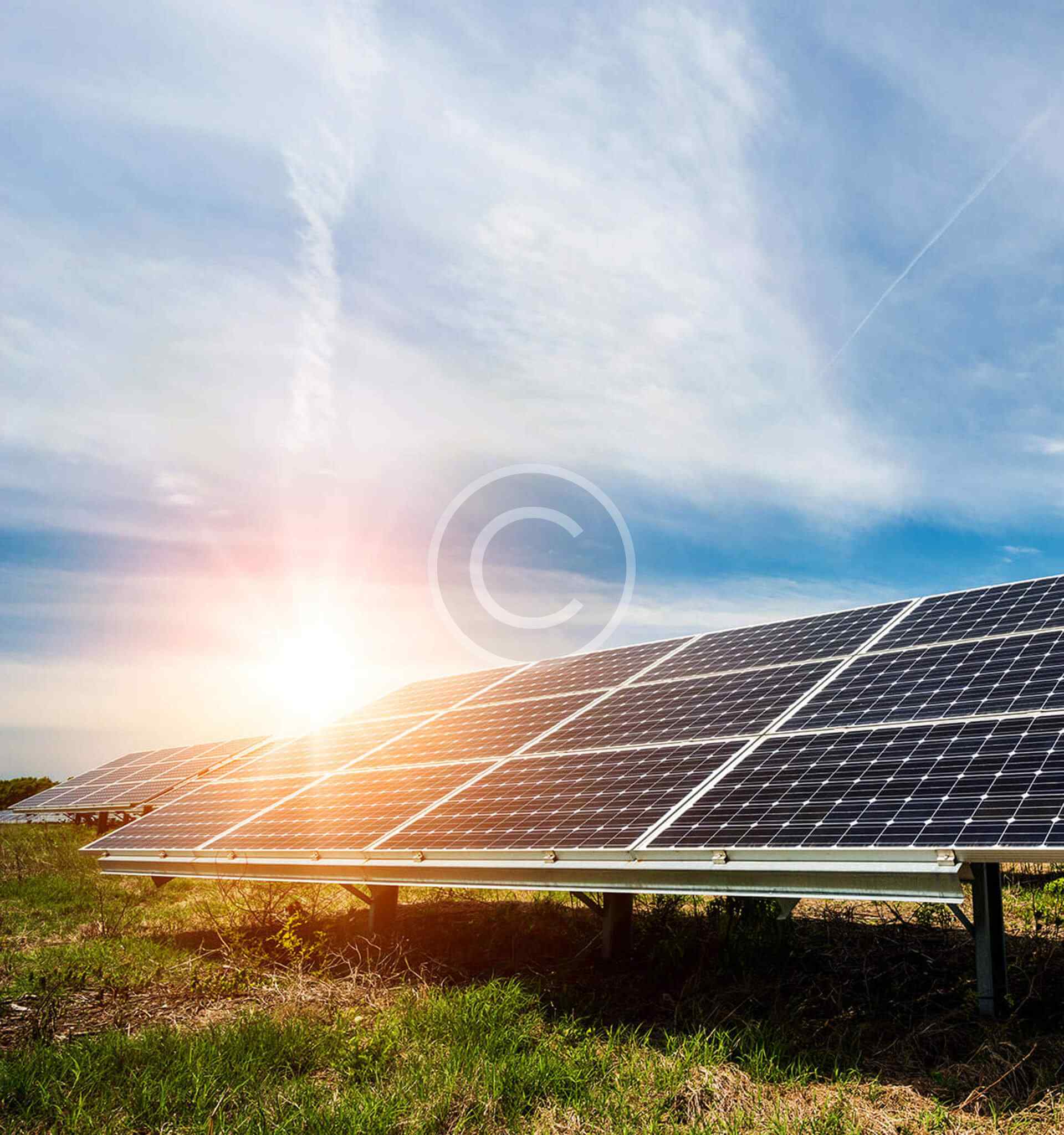 Things to know before installing solar panels on your roof - Green ...