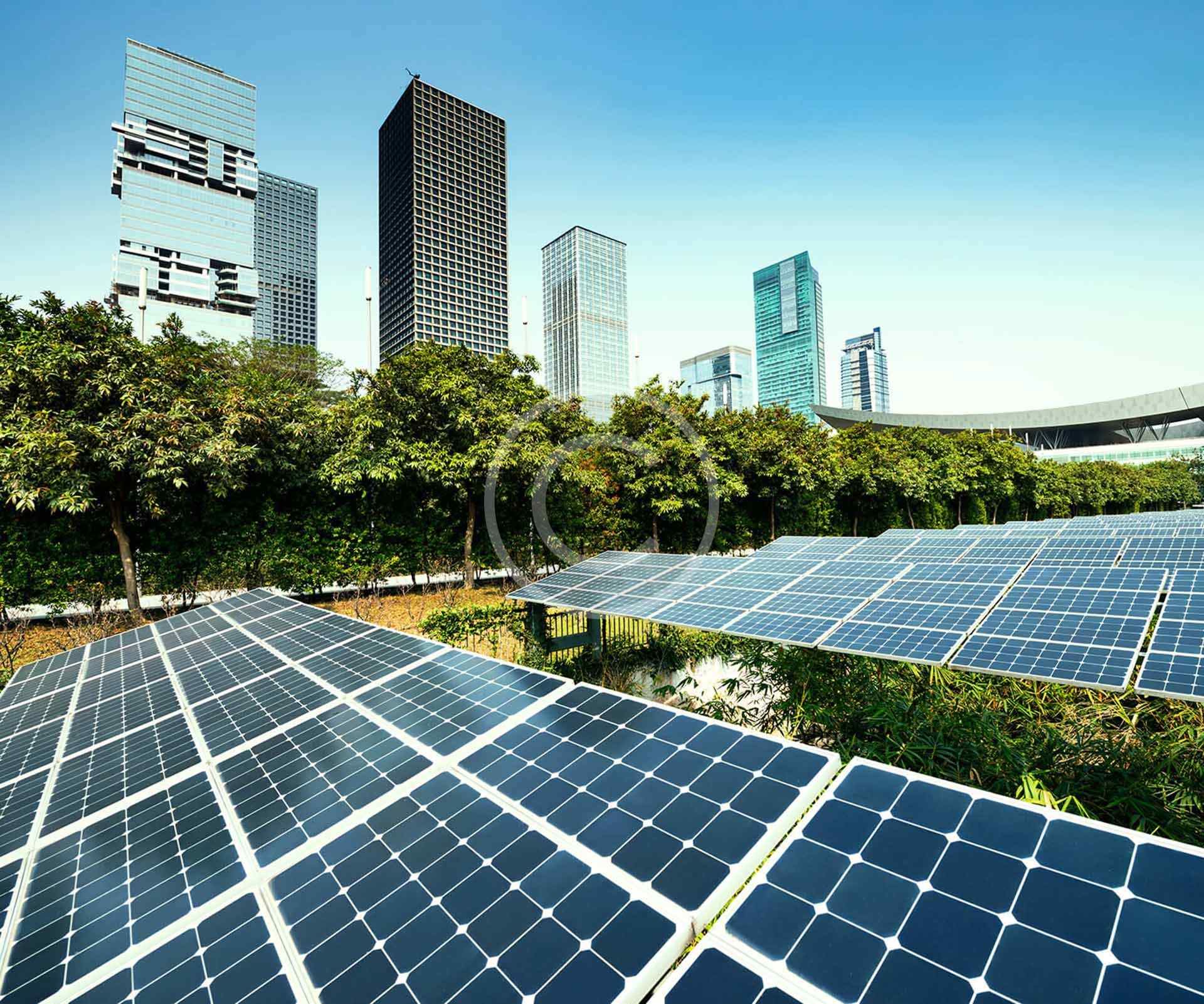 What is hydropower and how does it work? - Green Energy Townsville